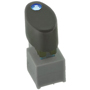 TL2205 Illuminated Pushbutton Switches - E-Switch | DigiKey